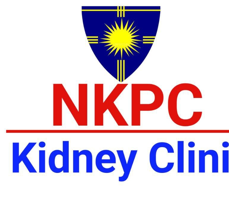 Nephrology Care - NKPC