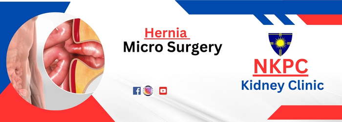 NKPC – NKPC Kidney Clinic