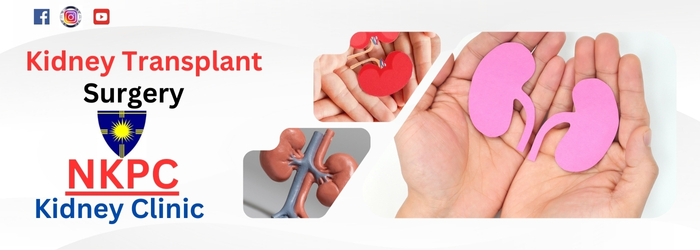 NKPC – NKPC Kidney Clinic