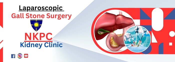 NKPC – NKPC Kidney Clinic