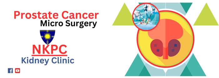 NKPC – NKPC Kidney Clinic