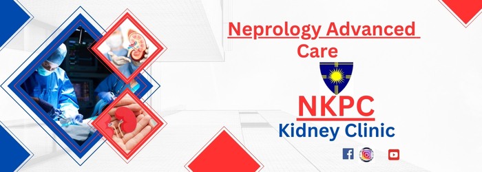 NKPC – NKPC Kidney Clinic