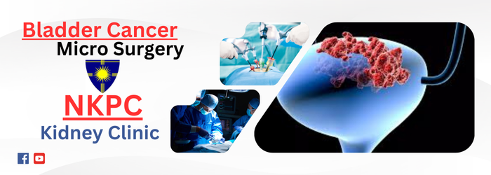 NKPC – NKPC Kidney Clinic